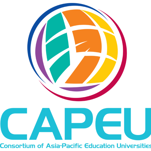 The Consortium of Asia-Pacific Education Universities
